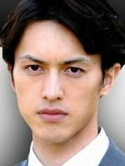 HILUMA | Wiki Drama | Fandom