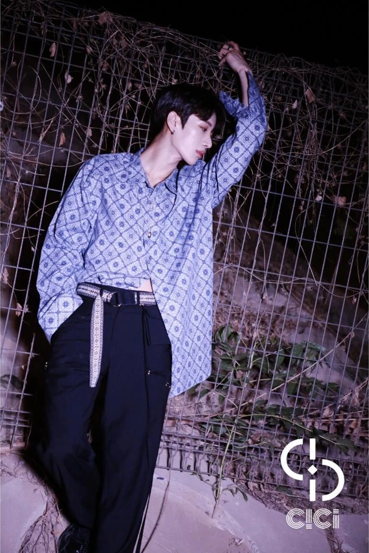 Ha Neul (1997) | Wiki Drama | Fandom