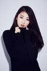 Lee Su Ji | Wiki Drama | Fandom