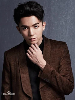 Haoren | Wiki Drama | Fandom