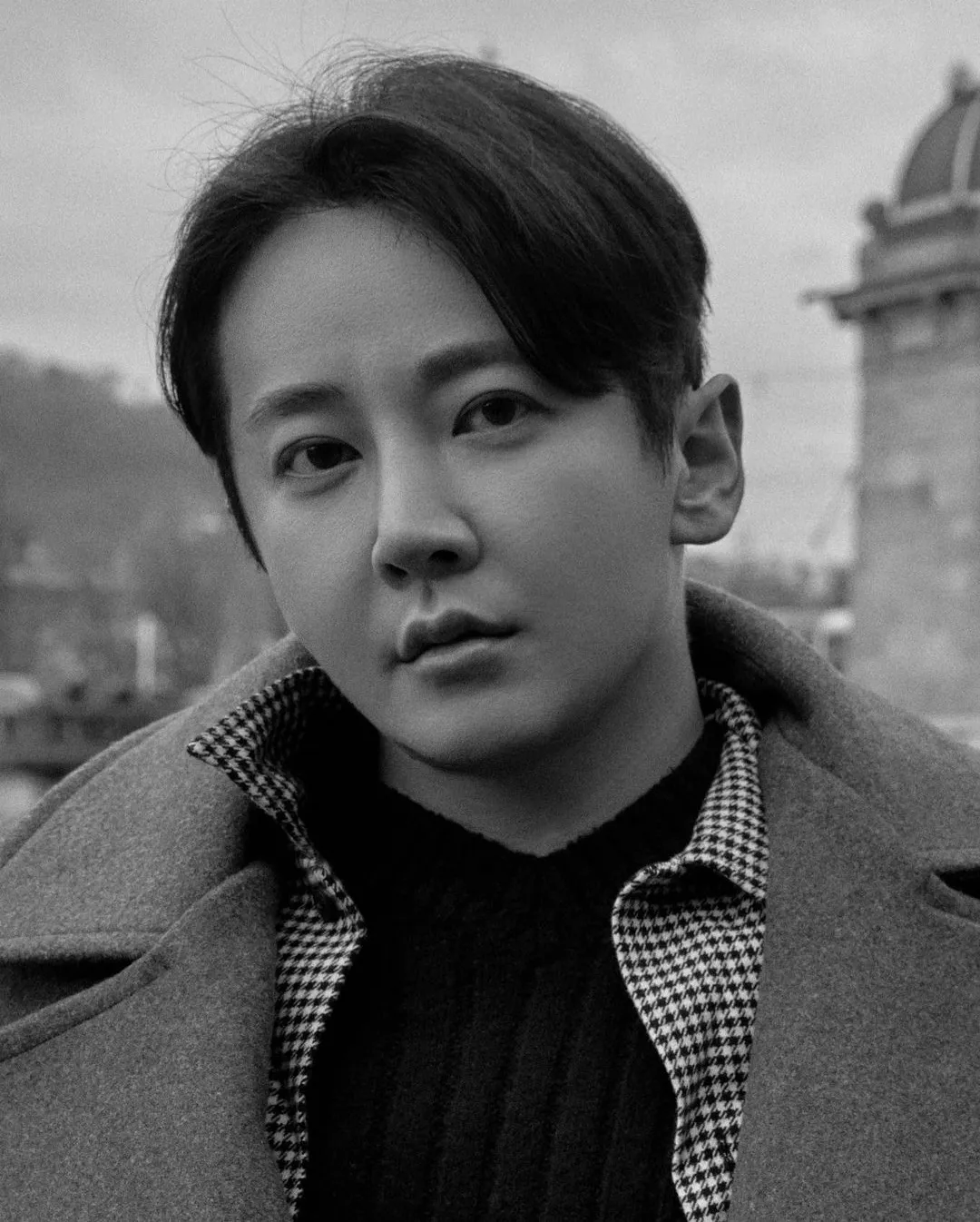 J.Yoon | Wiki Drama | Fandom