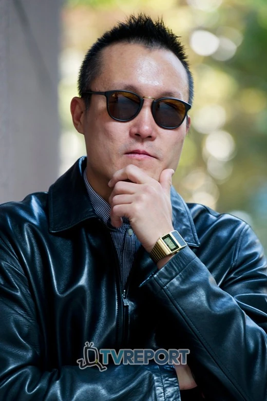 Kim Do Hoon | Wiki Drama | Fandom