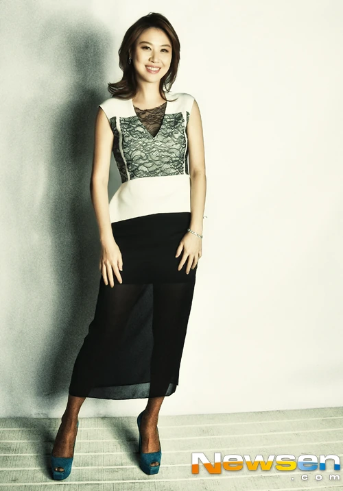 Kim Sung Kyung | Wiki Drama | Fandom