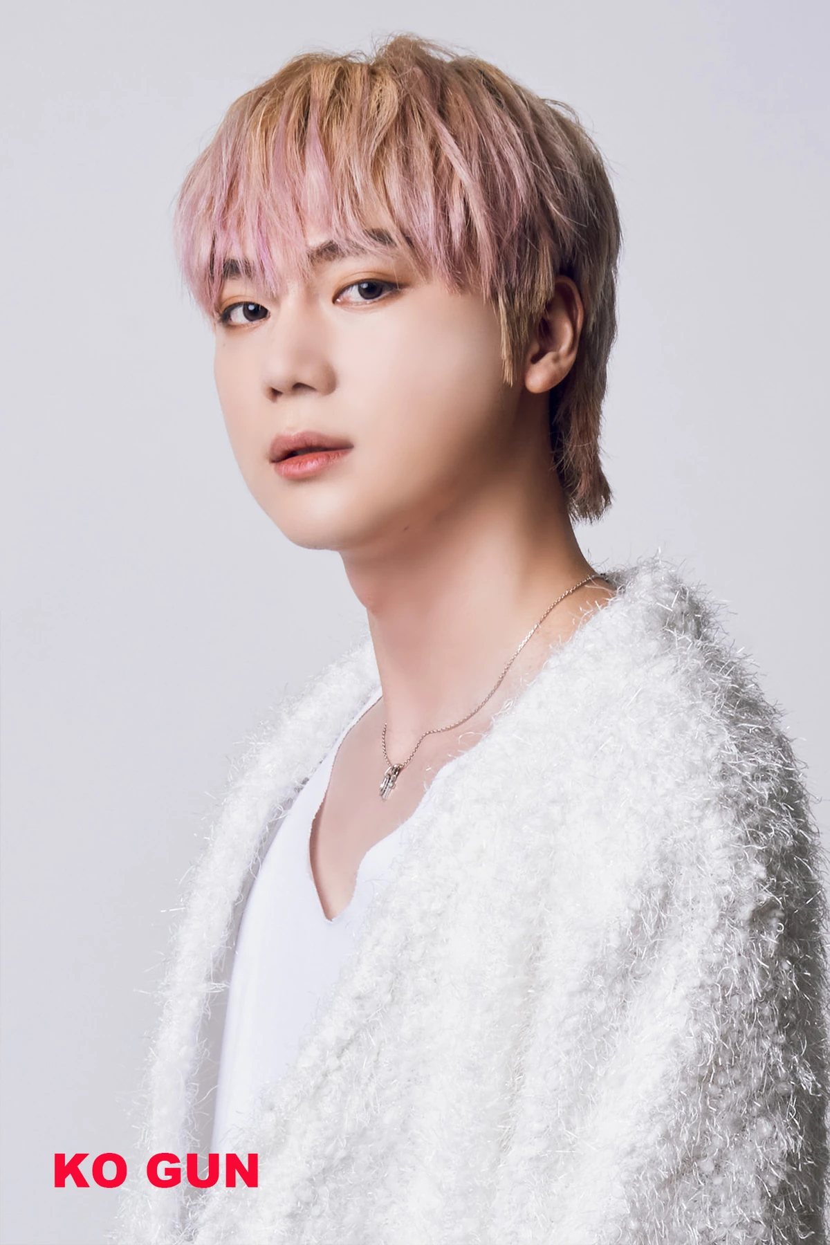 Ko Gun | Wiki Drama | Fandom