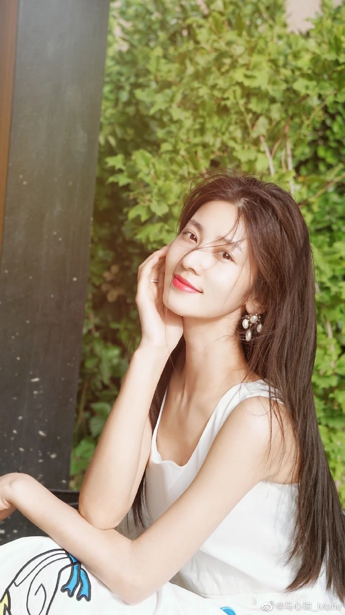 Ma Chun Rui | Wiki Drama | Fandom