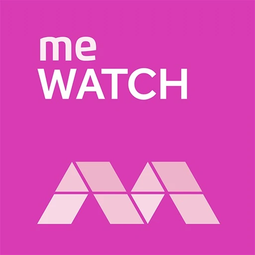 Categoría:MeWATCH | Wiki Drama | Fandom