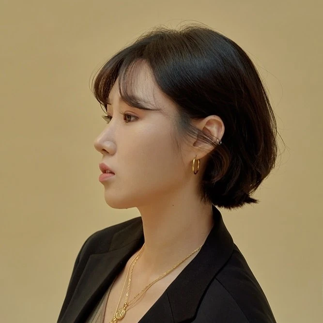 Meijee | Wiki Drama | Fandom