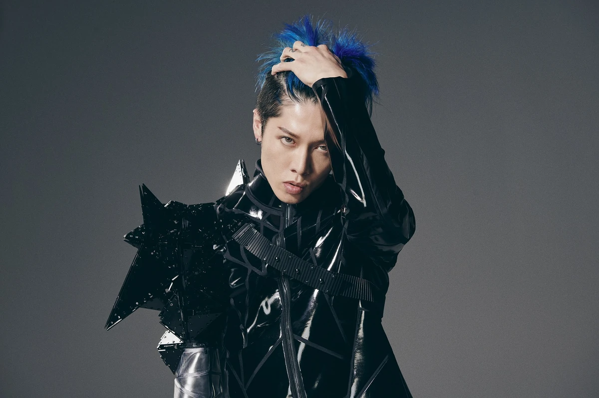 Miyavi | Wiki Drama | Fandom