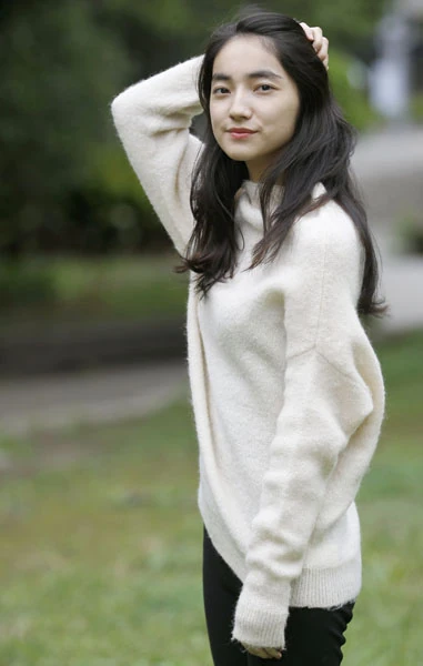 Nimura Sawa | Wiki Drama | Fandom