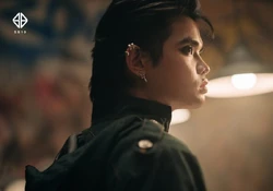 Pablo | Wiki Drama | Fandom