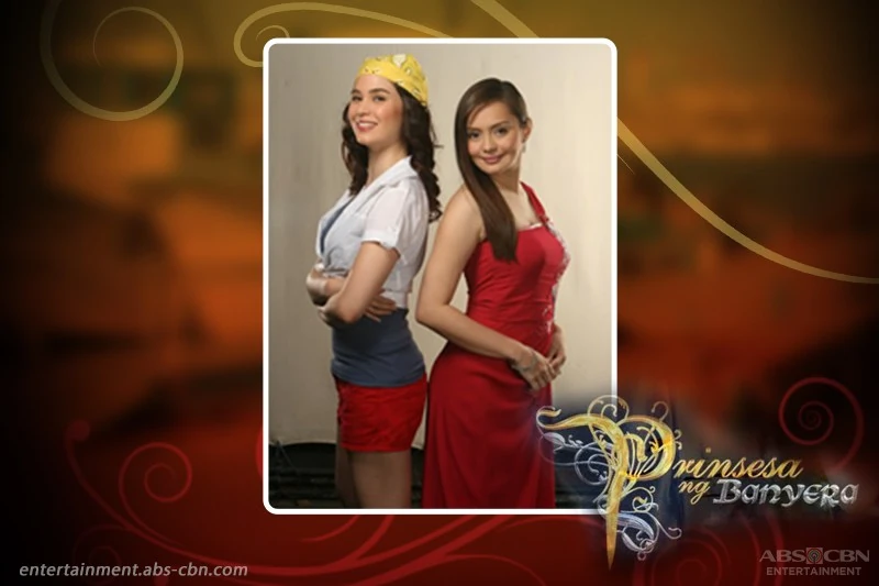 Prinsesa ng Banyera | Wiki Drama | Fandom