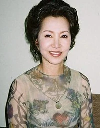 Seo Kwon Soon | Wiki Drama | Fandom