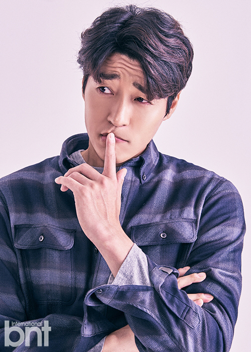 Seo Ji Suk Wiki Drama Fandom