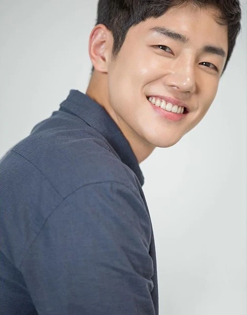 Seo Min Sung | Wiki Drama | Fandom