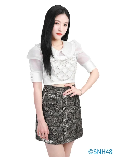 Sun Rui | Wiki Drama | Fandom