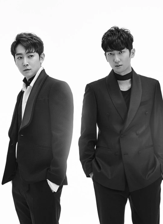 TRAX | Wiki Drama | Fandom