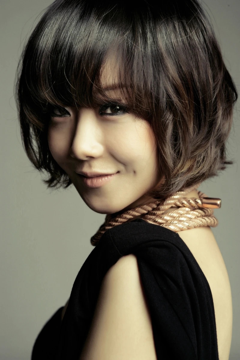 Yangpa | Wiki Drama | Fandom