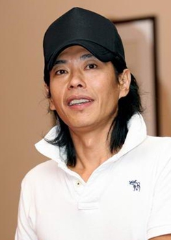 Lin He Long | Wiki Drama | Fandom