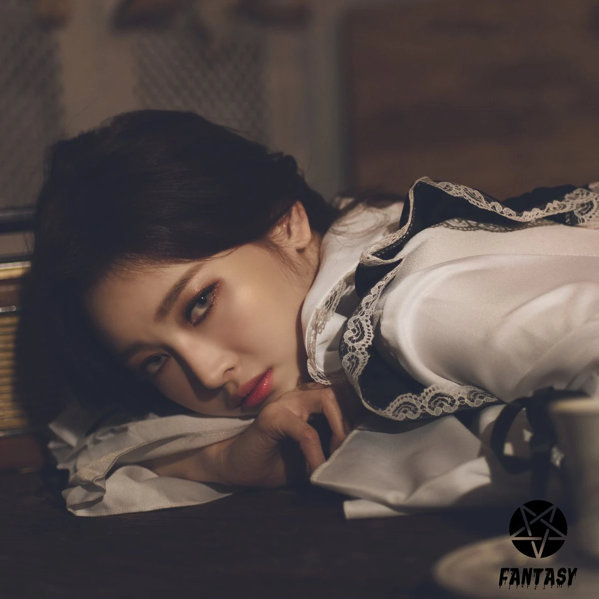 Aini | Wiki Drama | Fandom