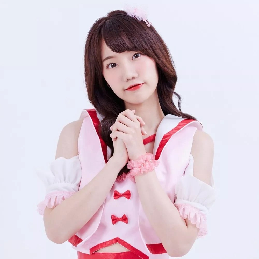 Atom Aphichaya Kamnoetsirikun | Drama Wiki | Fandom