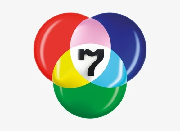 Categoría:Channel 7 | Wiki Drama | Fandom