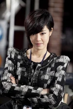 Dream High | Drama Wiki | Fandom