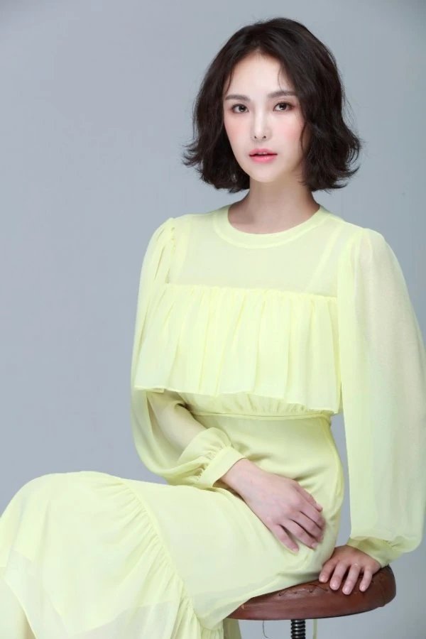 Han Hae Rim | Wiki Drama | Fandom