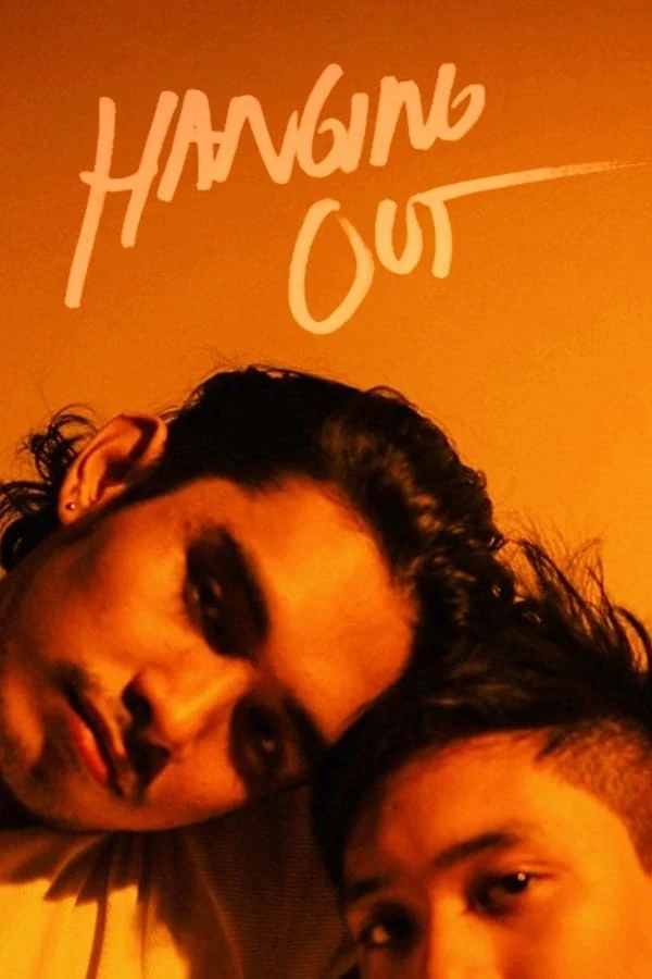 Hanging Out | Wiki Drama | Fandom