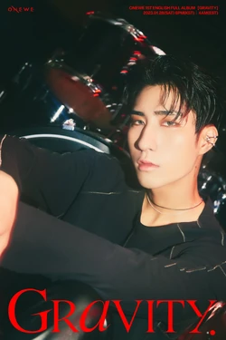 Joo Ha Rin | Wiki Drama | Fandom