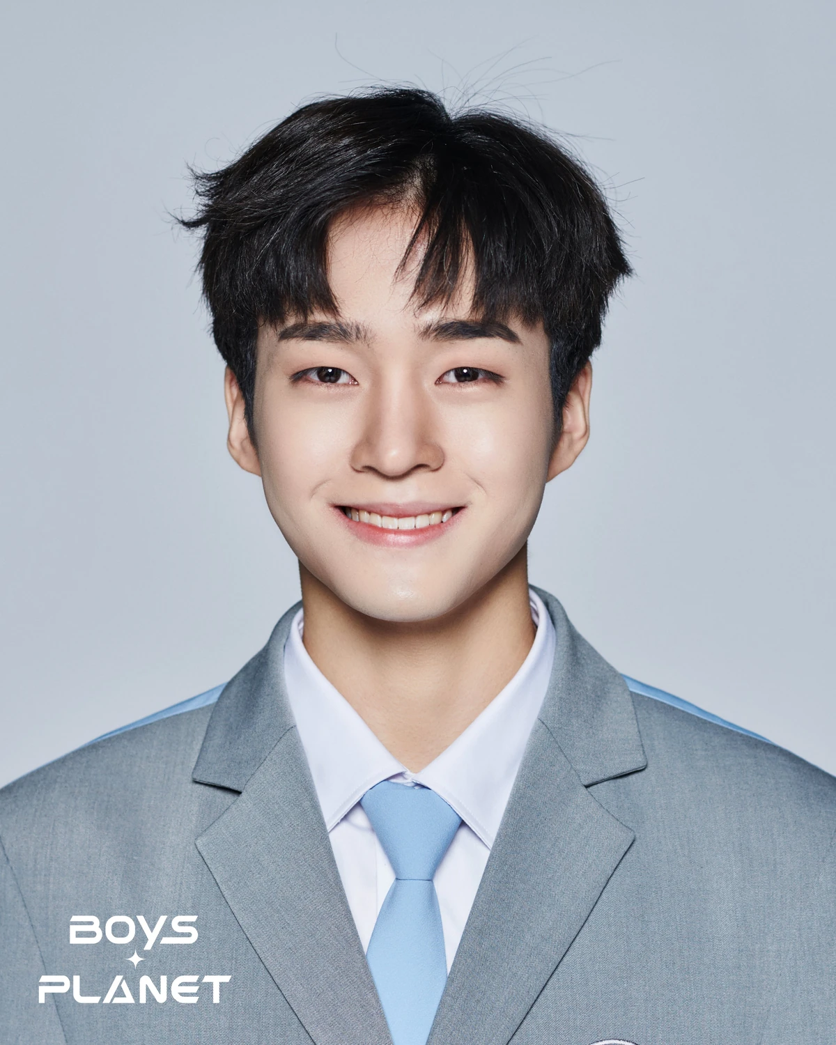 Jeon Ho Young | Wiki Drama | Fandom