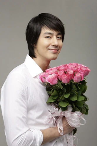 Jo In Sung | Wiki Drama | Fandom