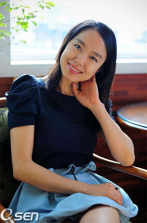 Jun Do Yun | Wiki Drama | Fandom