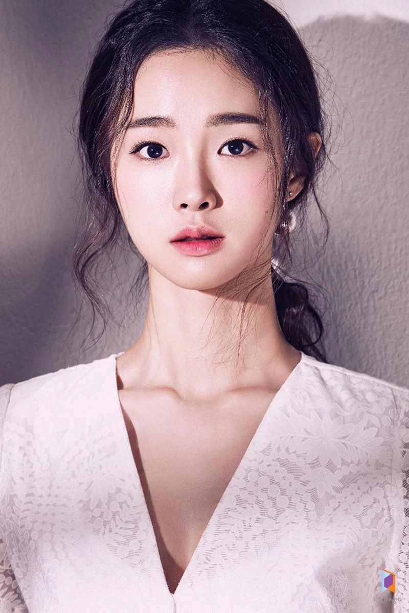Kang Hae Rim | Wiki Drama | Fandom