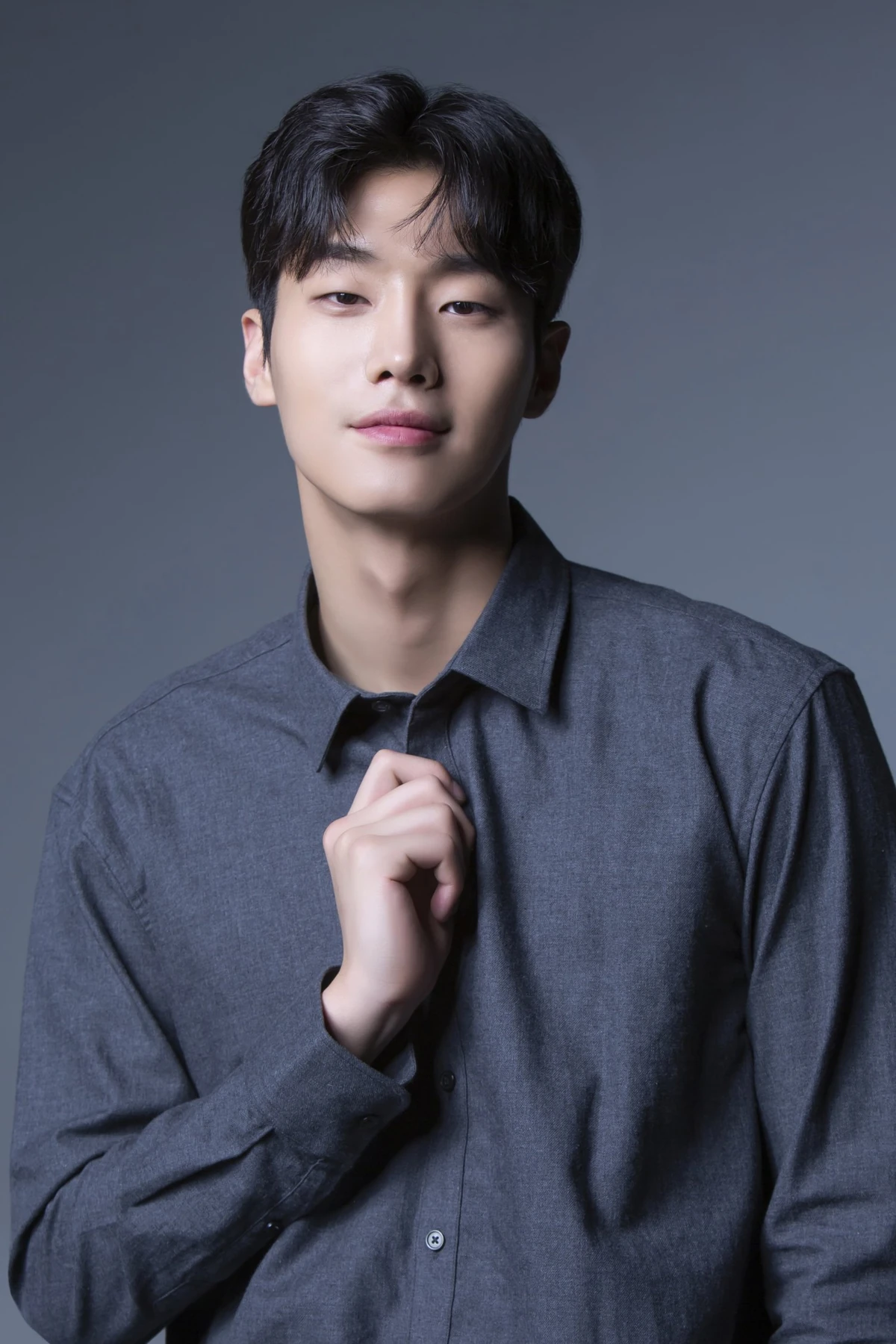 Kim Taek | Wiki Drama | Fandom