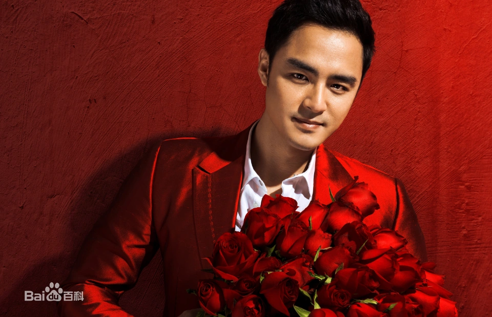 Ming Dao | Wiki Drama | Fandom