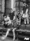 POW | Wiki Drama | Fandom