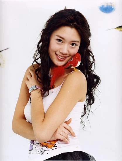 Clara | Wiki Drama | Fandom