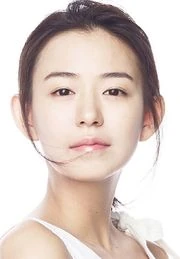 Shim Yi Young | Wiki Drama | Fandom