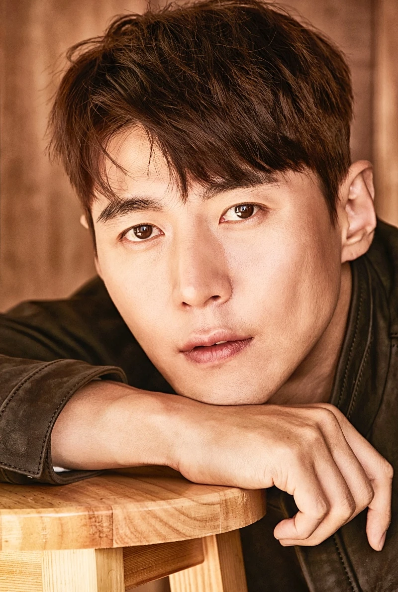 Song Jae Hee | Wiki Drama | Fandom