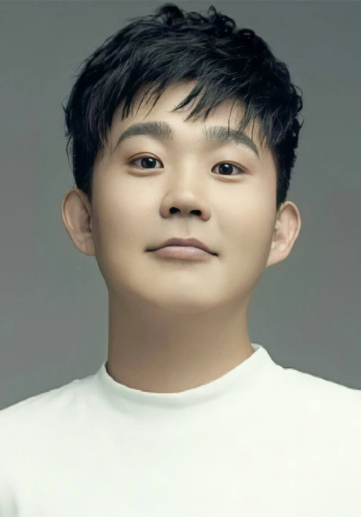 Sun Kai | Wiki Drama | Fandom