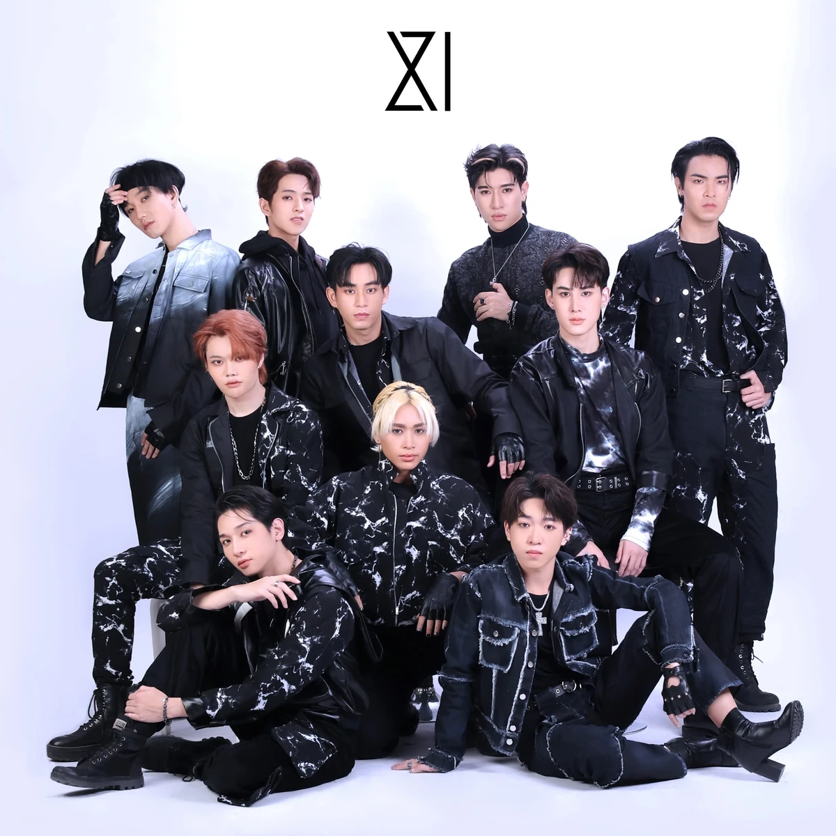 XI | Wiki Drama | Fandom