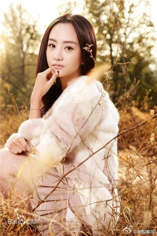 Yang Rong | Wiki Drama | Fandom