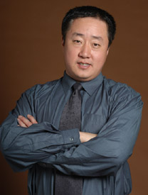 Zhao Liang | Wiki Drama | Fandom