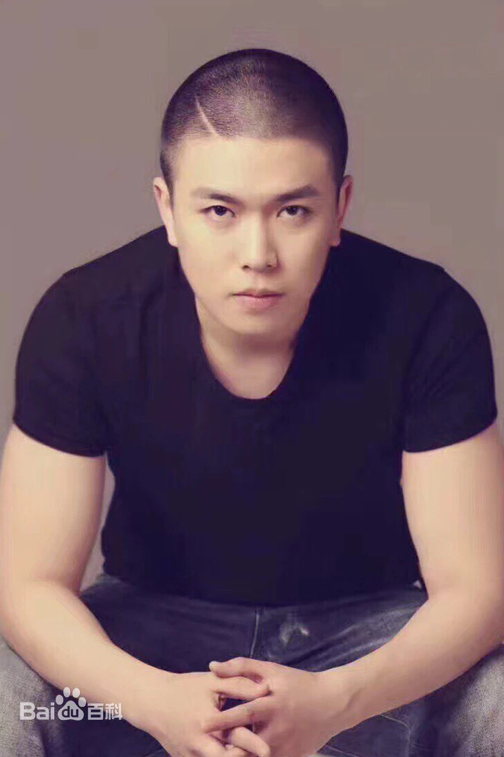 An Ge | Wiki Drama | Fandom