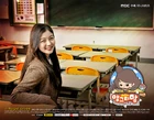 Angry Mom | Wiki Drama | Fandom