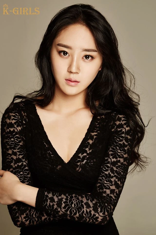 Hannah | Wiki Drama | Fandom