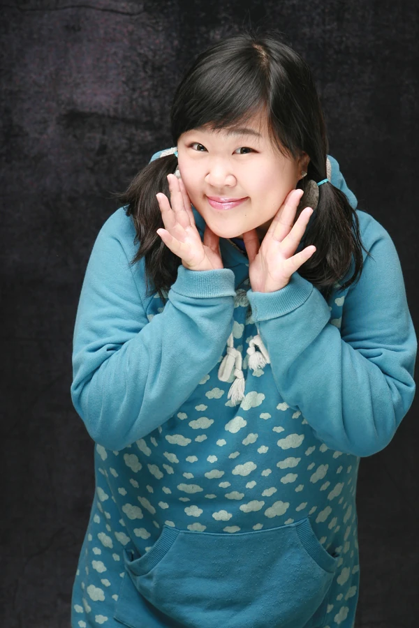 Hong Yoon Hwa | Wiki Drama | Fandom