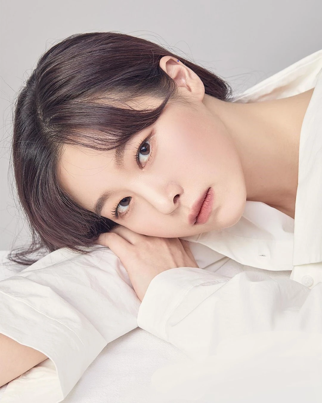 Hwang Soo Yeon | Wiki Drama | Fandom