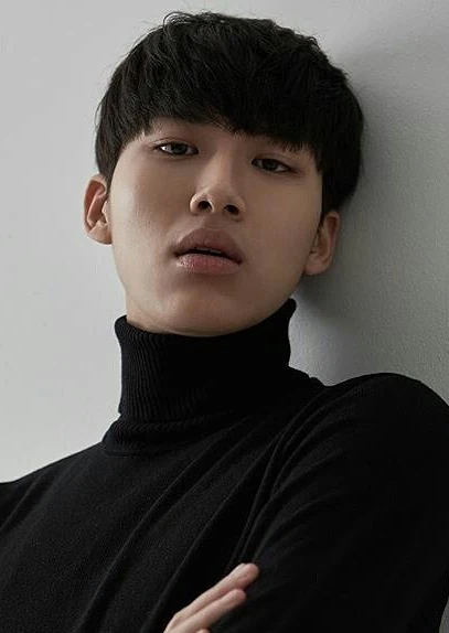 Kim In Sik | Wiki Drama | Fandom