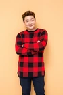 Kim Min Ho | Wiki Drama | Fandom